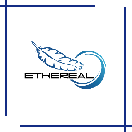 ETHEREAL EYEWEAR SHOPS – ETHEREAL Eyewear Shops